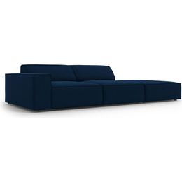 Micadoni, Sofa, Jodie (2-Sitzer, 3-Sitzer, 4-Sitzer)