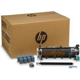 HP Wartungskit für Laserjet 4240, 4250, 4350, Drucker Zubehör