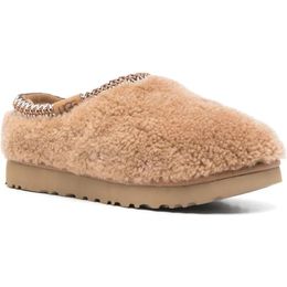 UGG Australia UGG Sandalen - UGG Sandals - Gr. 41 (EU) - in Braun - f&uuml;r Damen