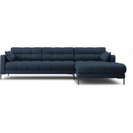 Micadoni, Sofa, Mamaia (Ecksofa)