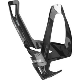 Elite, Flaschenhalter