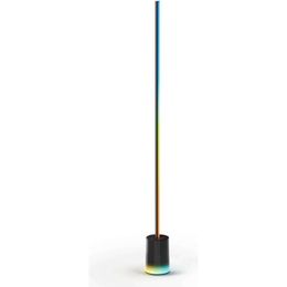 Govee, Stehlampe, Rgbicww (1725 lm)