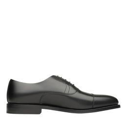 Henry Stevens Schn&uuml;rer Marshall CO - Gr. 48 - in Schwarz