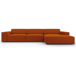 Micadoni, Sofa, Jodie (Ecksofa)