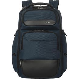 Targus, Rucksack