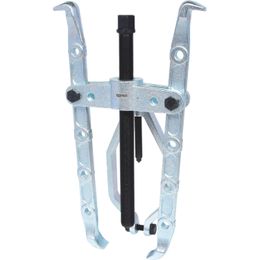 KS Tools, Fahrzeug Werkzeug, 620.5502