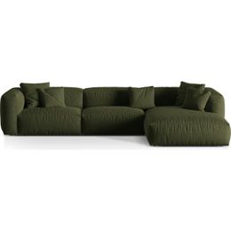 Micadoni, Sofa, Martina (Ecksofa)