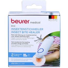 Beurer BR60 Insektenstichheiler 1 St