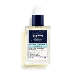 Phyto Polleine Konzentrat 30 ml