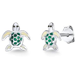 Rafaela Donata Jewelry girl Silver size One Size