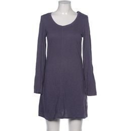Maas Kleid Damen Größe XL Second Hand lila