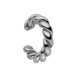 PURELEI Earrings 'Desire' female Silver size Onesize