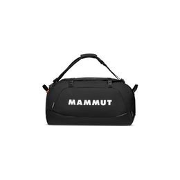 Mammut Sporttasche Herren Größe One Size schwarz / weiß