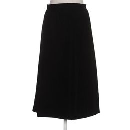 Yves Saint Laurent Rock Damen Größe L Second Hand schwarz