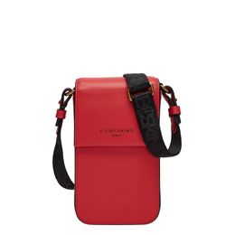 Liebeskind Berlin Smartphone Case 'Lea' female Red size 1
