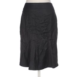 Elégance Elegance Paris Rock Damen Größe M Second Hand marine