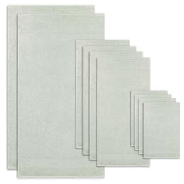 Villeroy & Boch Villeroy & Boch Set male Green size Set