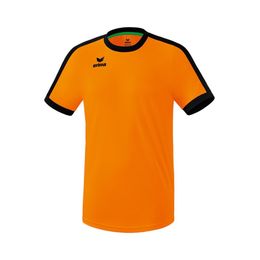 Erima Jersey male Orange size XL