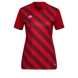 adidas Sportswear Jersey 'Entrada 22' female Red size L