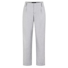 Drykorn Pants female Grey size 28