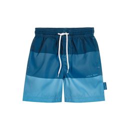 Playshoes Board Shorts boy Blue size 158/164