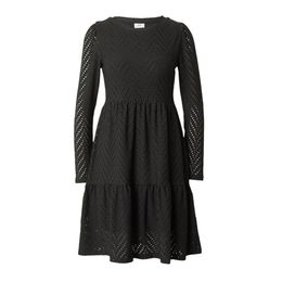 Jacqueline de Yong Jdy Dress 'JDYCarla Cathinka' female Black size M