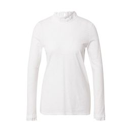 Rich & Royal Rich & Royal Shirt female White size M
