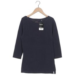 EDC by Esprit Langarmshirt Damen Größe L Second Hand marine