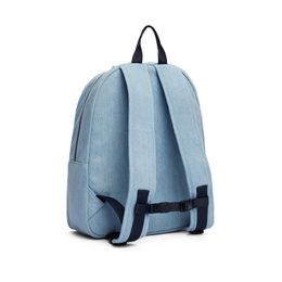Tommy Hilfiger Rucksack Jungen Gr&ouml;&szlig;e One Size blau