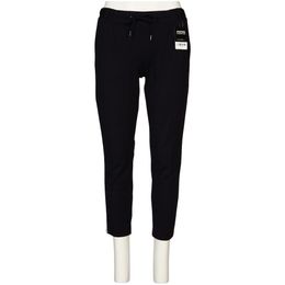 s.Oliver Stoffhose Damen Größe XXXL Second Hand marine