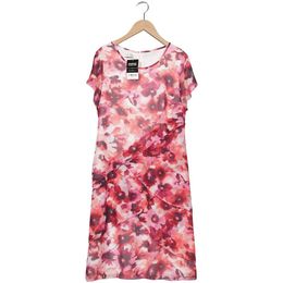 Gerry Weber Kleid Damen Größe M Second Hand bunt