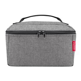 Reisenthel Toiletry Bag female Grey size One Size