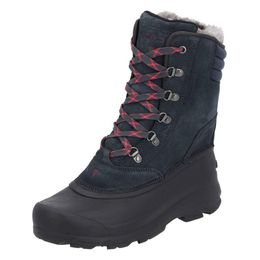 CMP Boots 'Kinos 38Q4556' female Black size 38