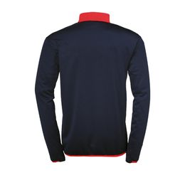 Uhlsport Funktionsshirt Herren Gr&ouml;&szlig;e XL marine / rot / wei&szlig;