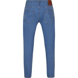 2Y Premium Jeans Herren Gr&ouml;&szlig;e 30 blue denim