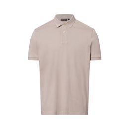 Finshley & Harding Finshley & Harding Shirt male Beige size M