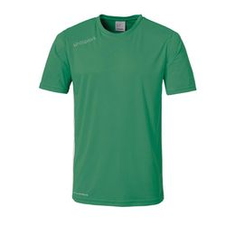 Uhlsport Performance Shirt boy Green size 104