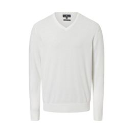 Nils Sundstr&ouml;m Nils Sundstr&ouml;m Sweater male White size XXXL