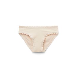 Intimissimi Panty female Beige size S