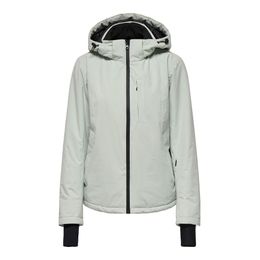 Only Play Between-Season Jacket 'ONPAMBRE ' female Grey size XS