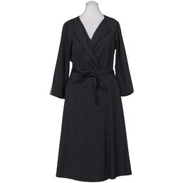 Nümph NÜMPH Kleid Damen Größe XS Second Hand schwarz