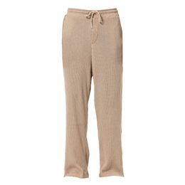 Vamos Clo Hose Herren Gr&ouml;&szlig;e 33 beige