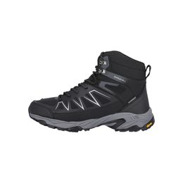 Endurance Boots 'Kayla' Herren Gr&ouml;&szlig;e 37 schwarz / offwhite