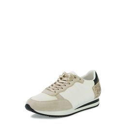 Findlay Sneakers 'Micara' female Mixed colors size 41