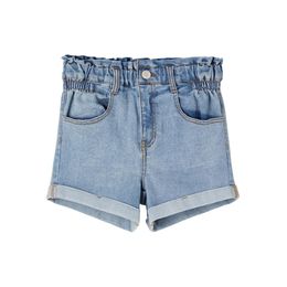 name it Jeans 'Bella' girl Blue size 104