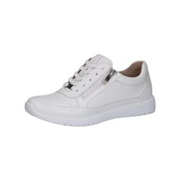 Caprice Sneaker Damen Größe 38 weiß