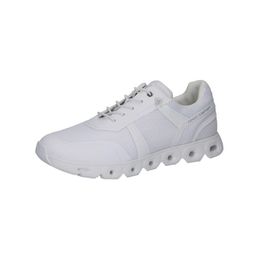 Caprice Sneakers male White size 41