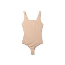 Intimissimi Bodysuit female Beige size M