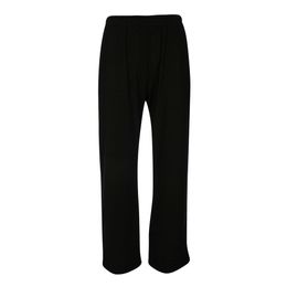 Seeyou By Biggi M. Pants female Black size 54