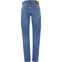 2Y Premium Jeans Herren Gr&ouml;&szlig;e 32 blue denim